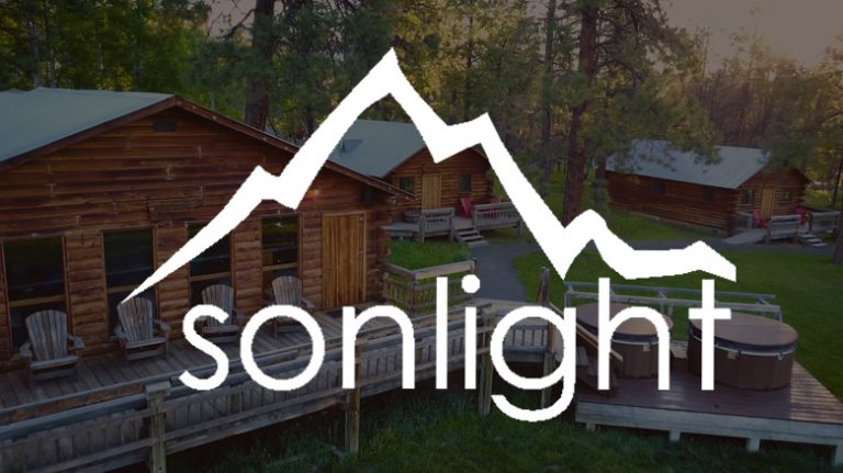sonlight | Summit Church