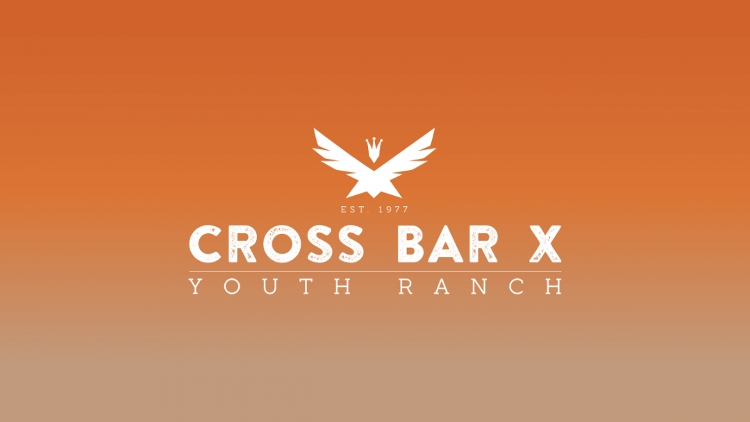 crossbar x | Summit Church
