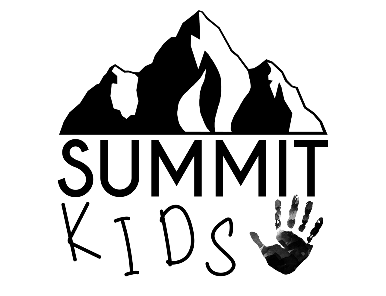 Summit Kids | Summit Church