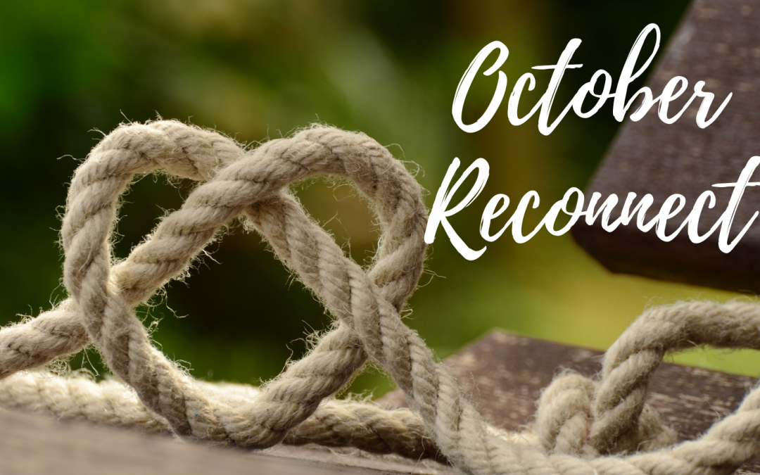 Church Info | Summit Church