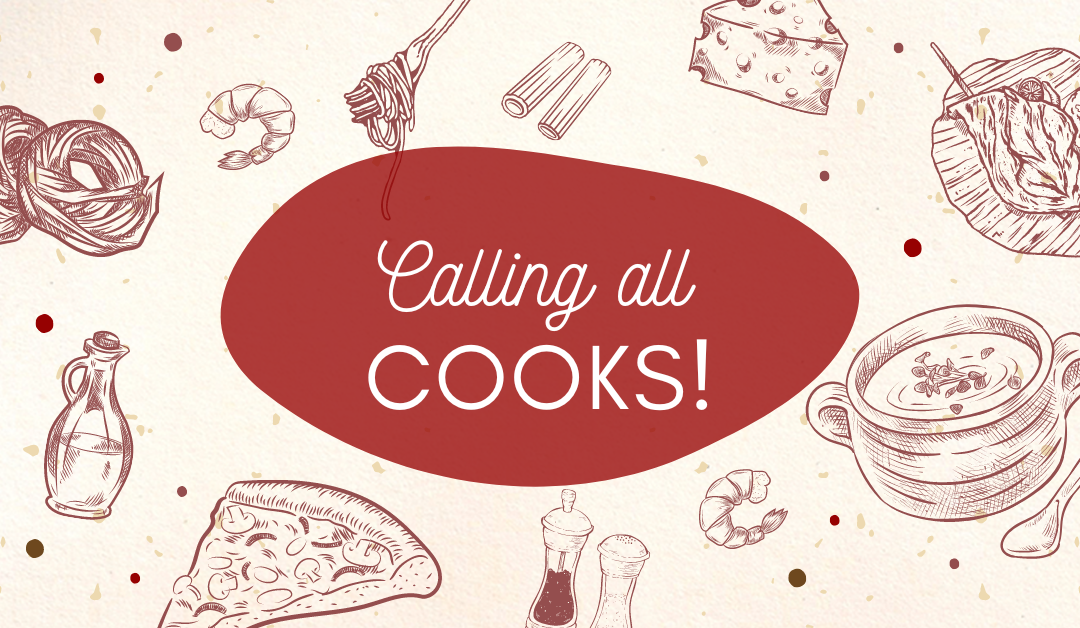 Church Info | Summit Church