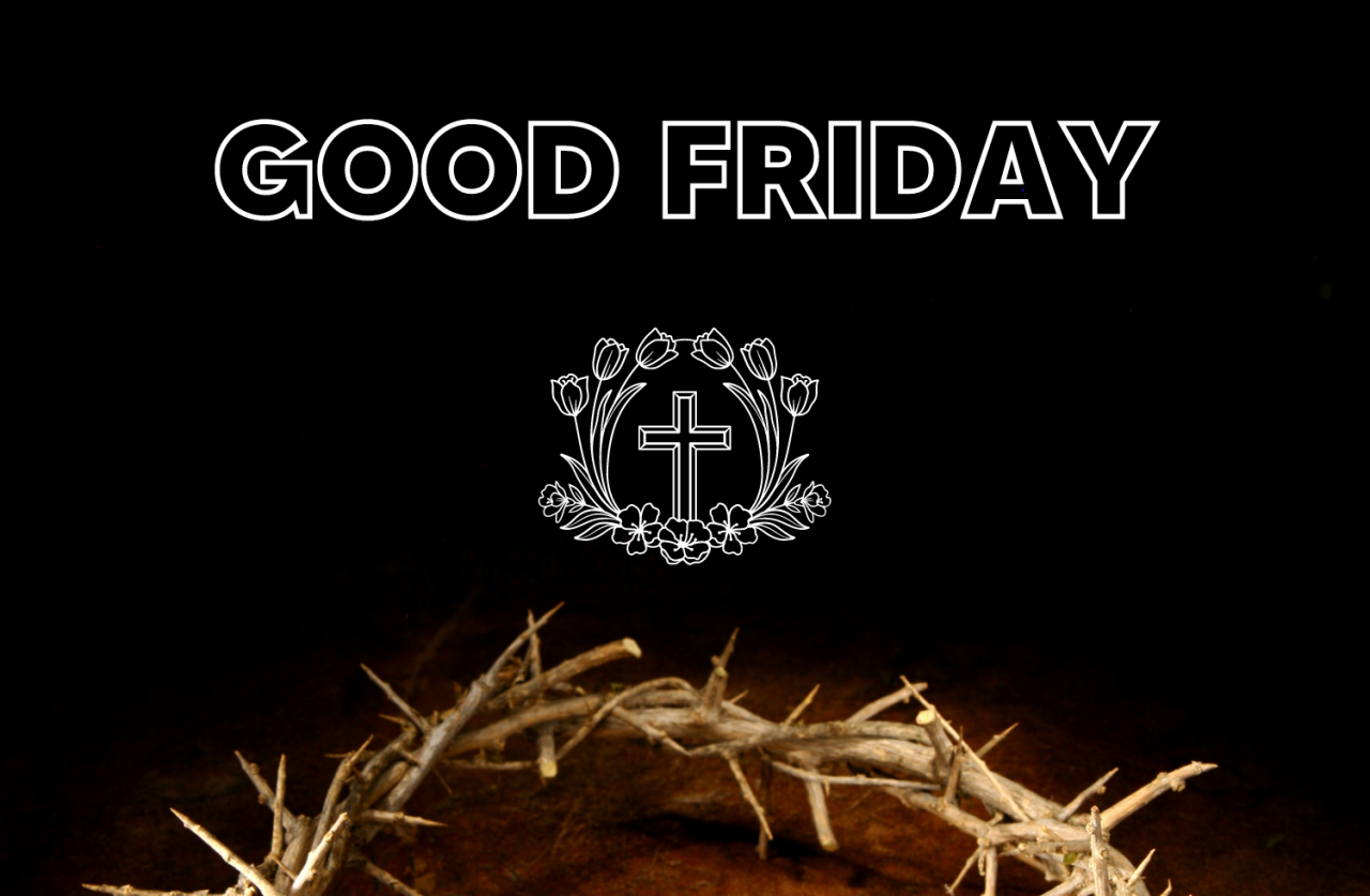 Easter | Summit Church