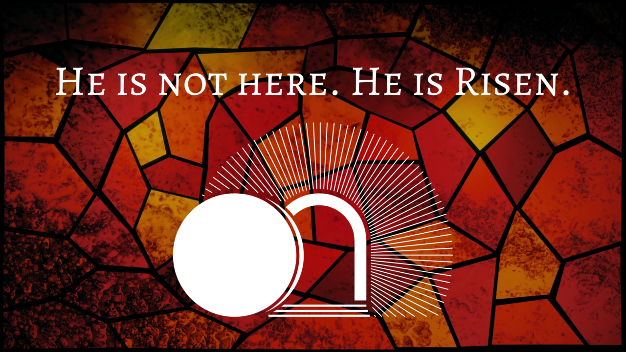 Easter | Summit Church